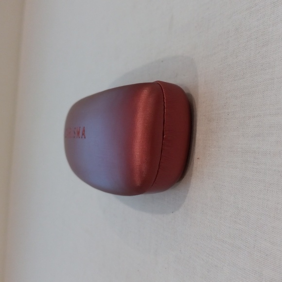 carisma | Accessories | Eyeglasses Case | Poshmark